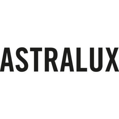 Cartolina couché 1 face alto brilho - Astralux Metallic Ouro e Prata ...