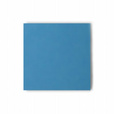 Raflatac, Raflacut, Mate Colores, mate, azul, adesivo permanente, com ...