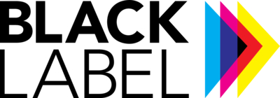 Black Label Matt: Papel Couche FSC® de 90-350 g/m² | Antalis PT