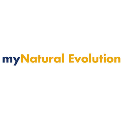 myNatural Evolution | Antalis PT