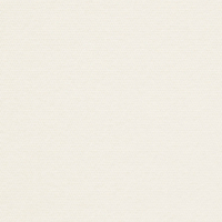 Papéis criativos - Rives Design | Antalis PT