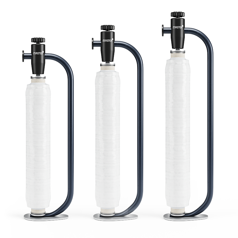 Aplicador manual filme estirável Master’in | Antalis PT