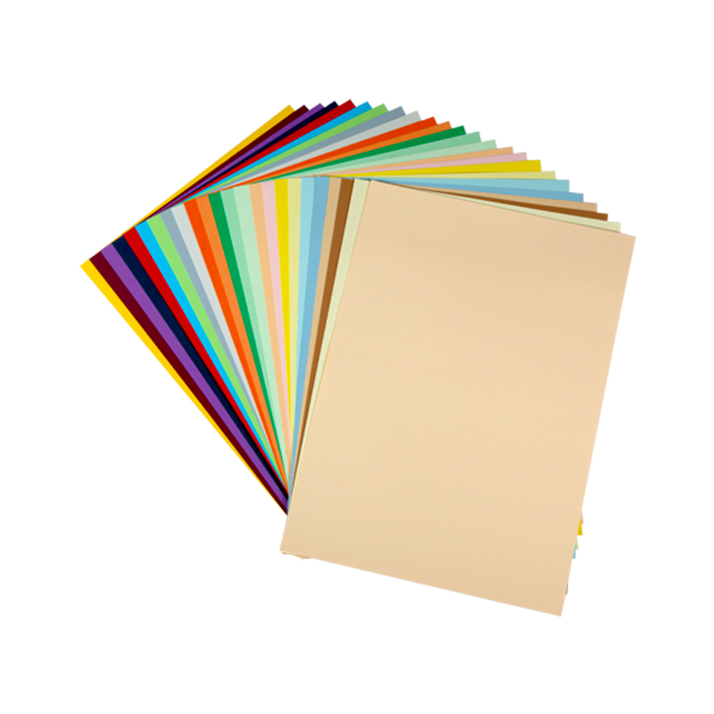 Cartão Combate | Antalis PT